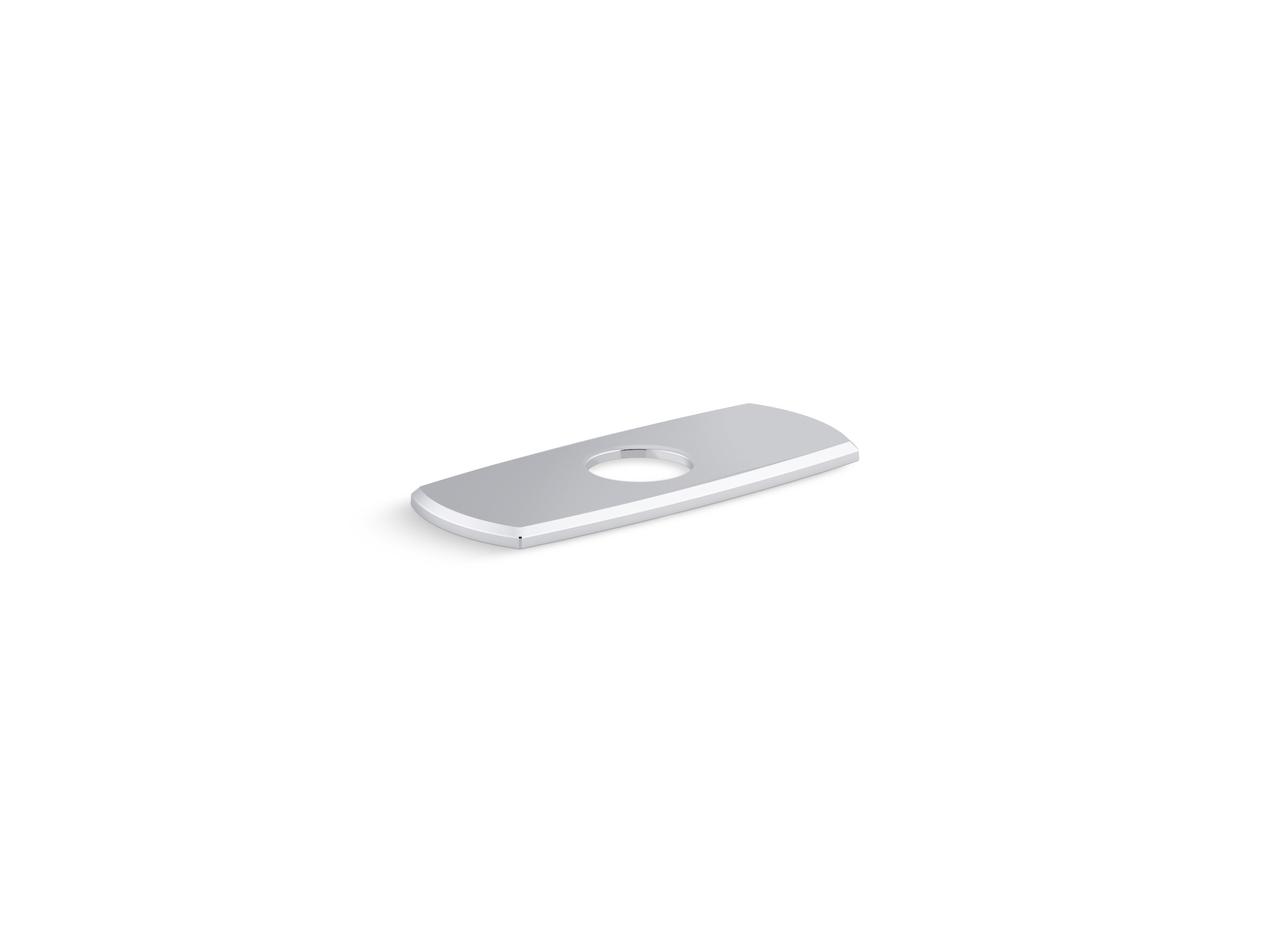 Kohler Occasion Escutcheon Plate | Wayfair