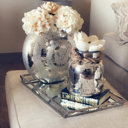 IMPULSE! Wood Tray & Reviews | Wayfair