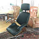 Corrigan Studio® Stroud Task Chair & Reviews | Wayfair