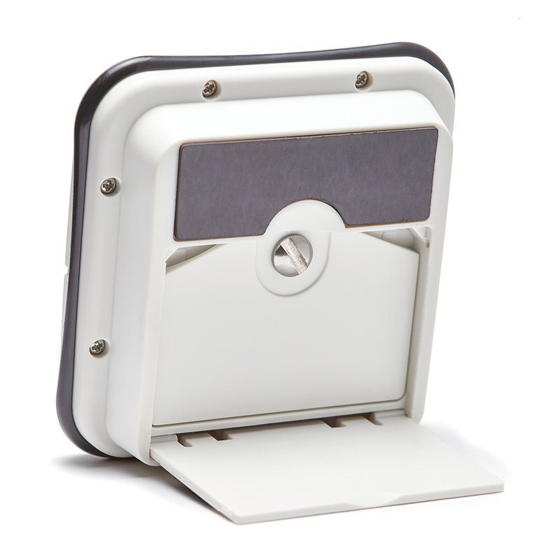 CDN Waterproof Timer & Reviews | Wayfair