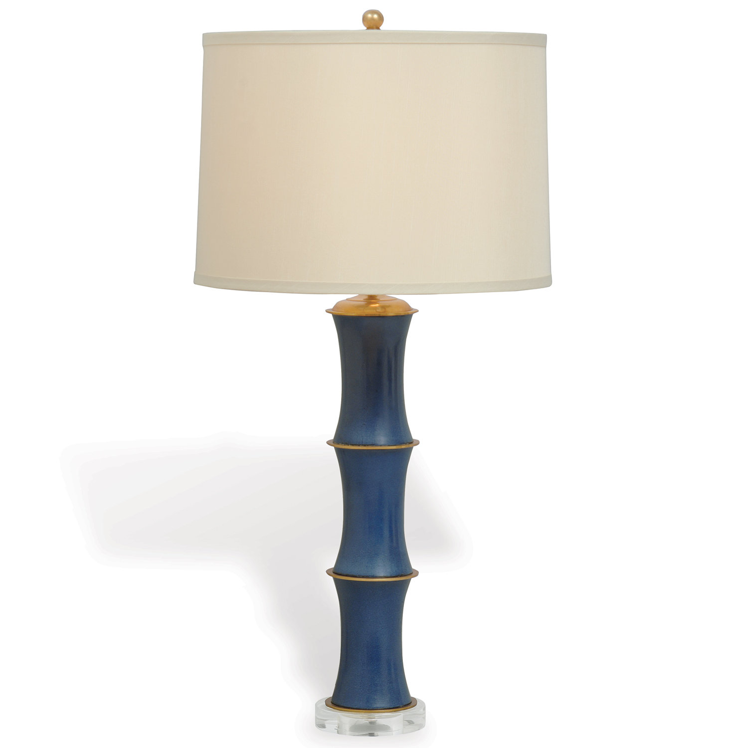 Port 68 Rivoli 32" Table Lamp - Wayfair Canada