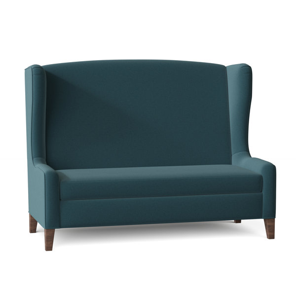 Settees & Settee Benches | Wayfair