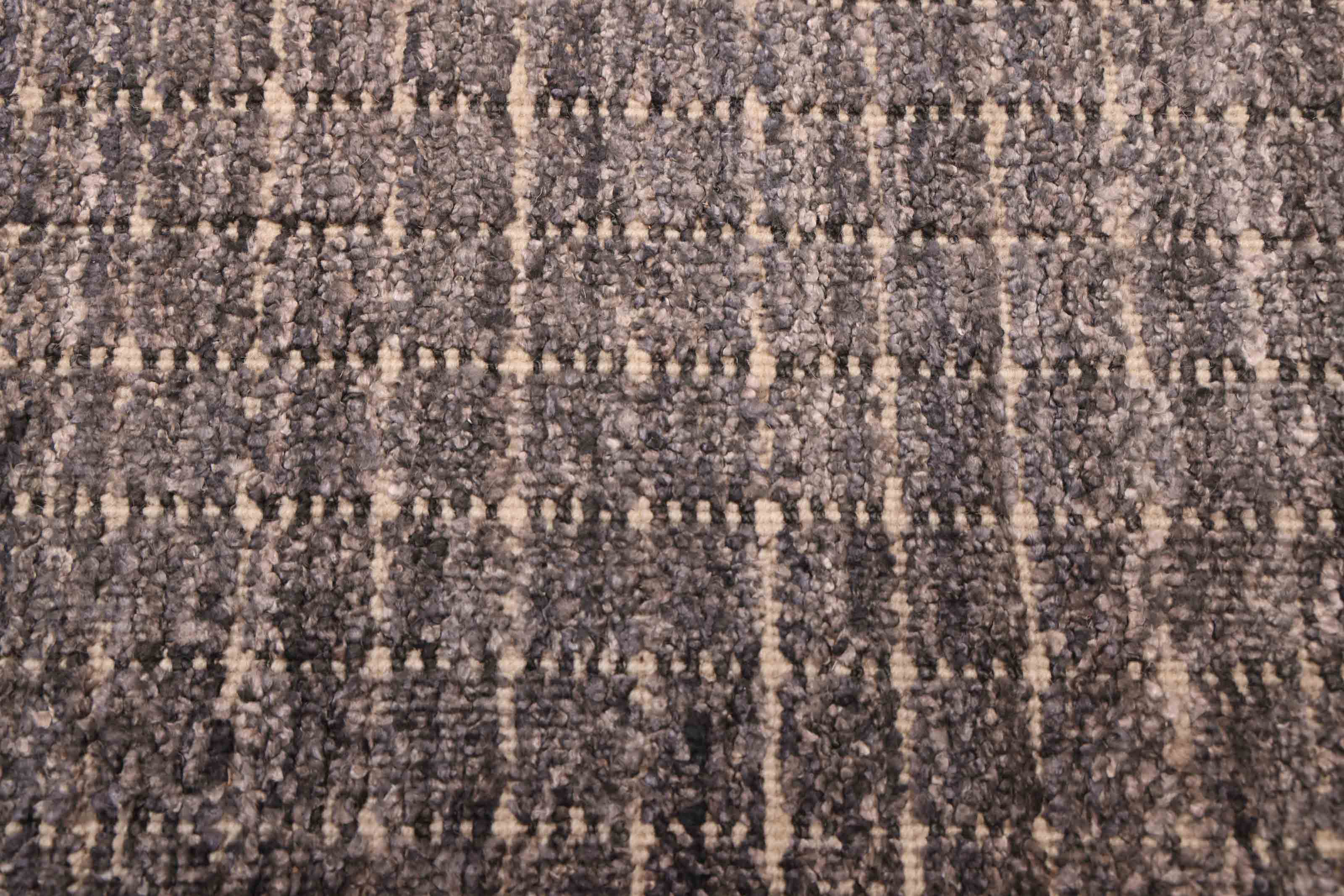 Wildon Home® Ananda Grey Rug 9'5" x 13'4" | Wayfair
