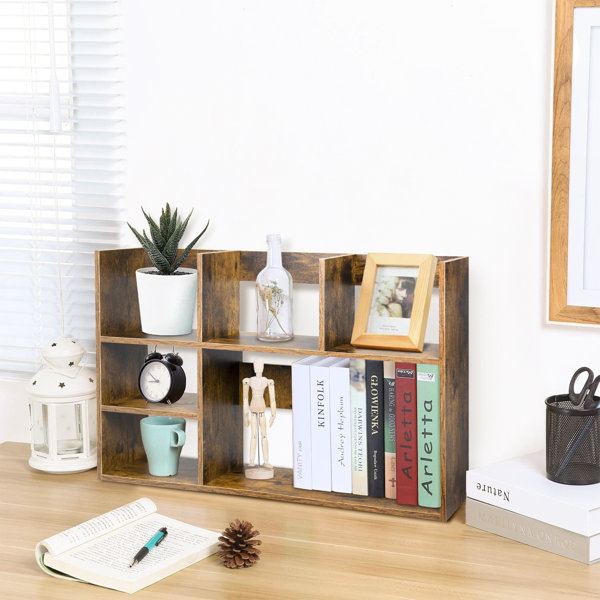 Desktop Organization & Organizer Sets You'll Love