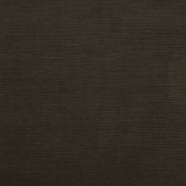 Top Fabric Benson Fabric | Wayfair