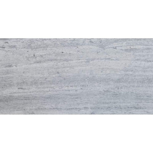 Tile & Mosaic Depot 12" x 24" Marble Marble Look Wall & FloorTile | Wayfair