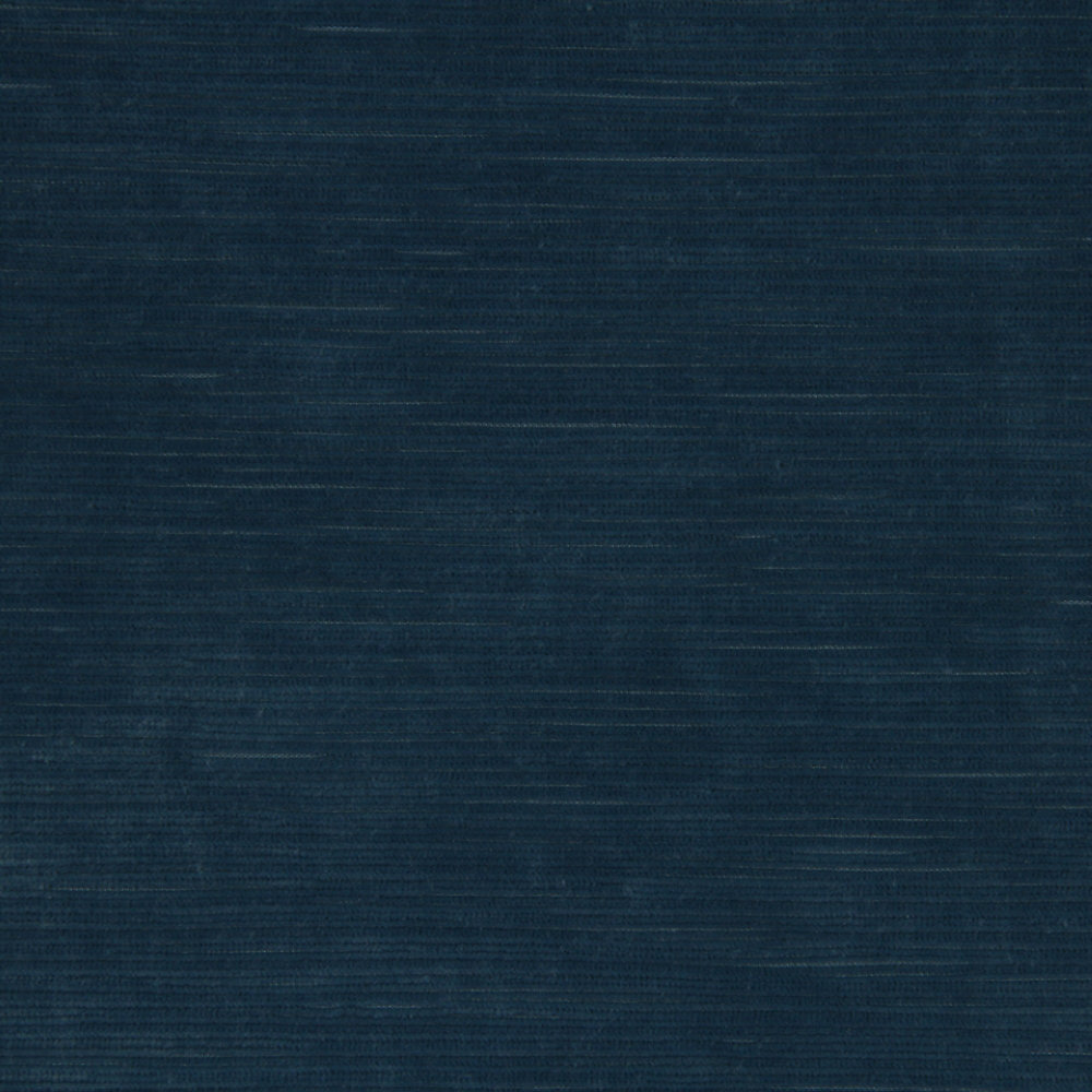 Robert Allen Festival Color Soft Fabric | Wayfair