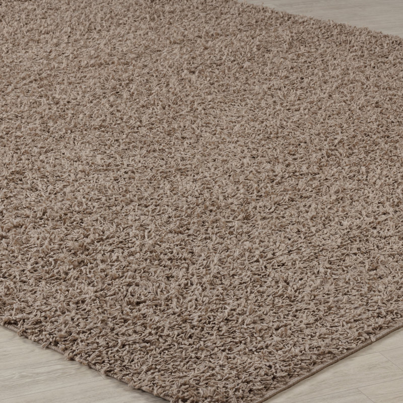 Surya B.V. Fivelands Handwoven Light Beige Rug | Wayfair.co.uk