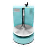 YYBUSHER Electric Birthday Cake Spreading Machine - Wayfair Canada