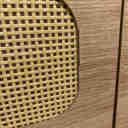 Bay Isle Home™ Abery 6 - Drawer Dresser & Reviews | Wayfair