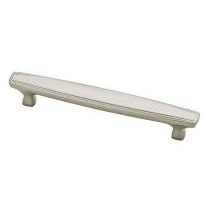 D. Lawless Hardware 5" Ashtyn Pull | Wayfair