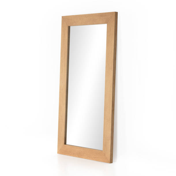 Stanton Gray Maxine Abstract Metallic Wallpaper Roll | Perigold