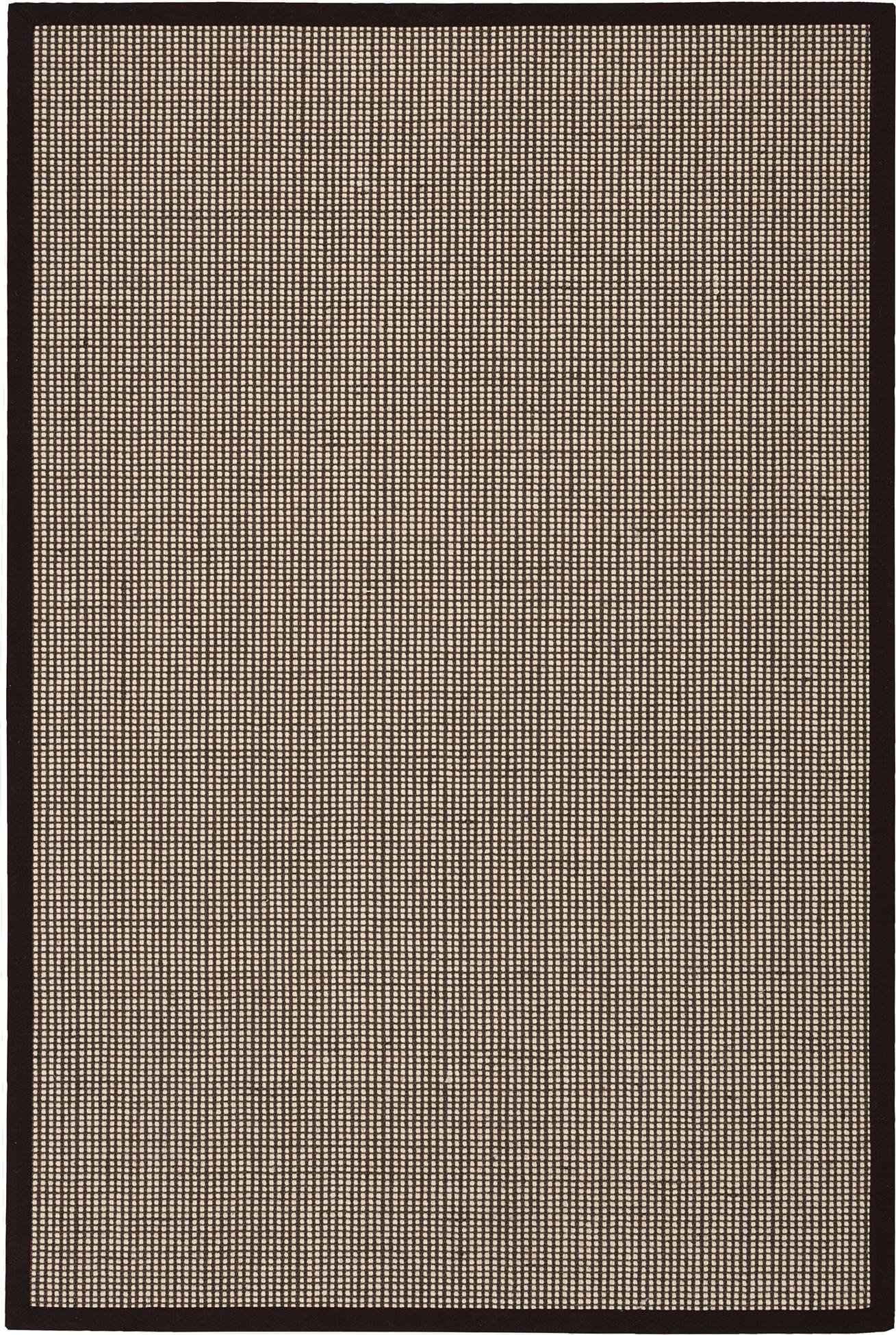 Breakwater Bay Wilton Hand-Woven Husk Area Rug | Wayfair