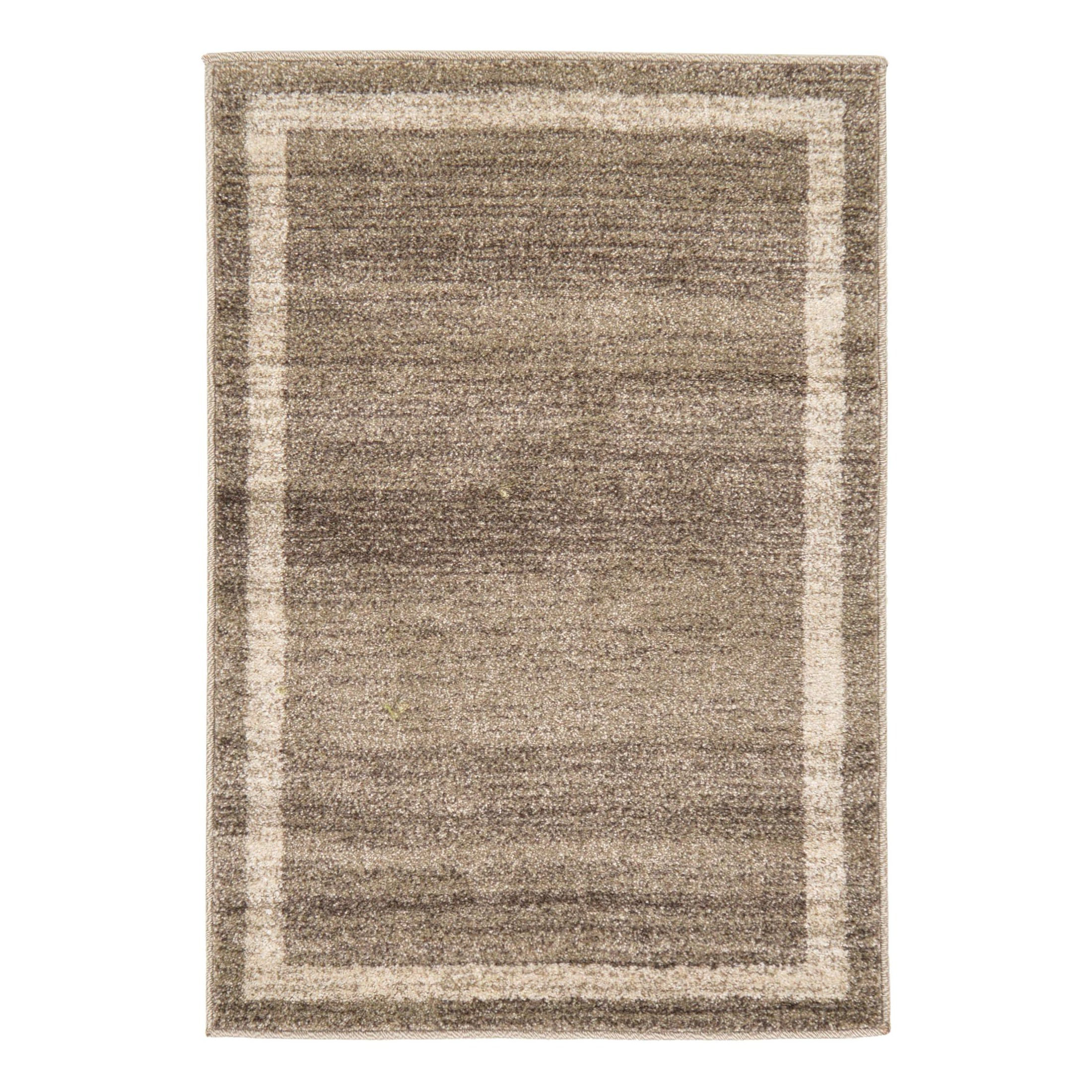 Breakwater Bay Songul Indoor Rug & Reviews | Wayfair