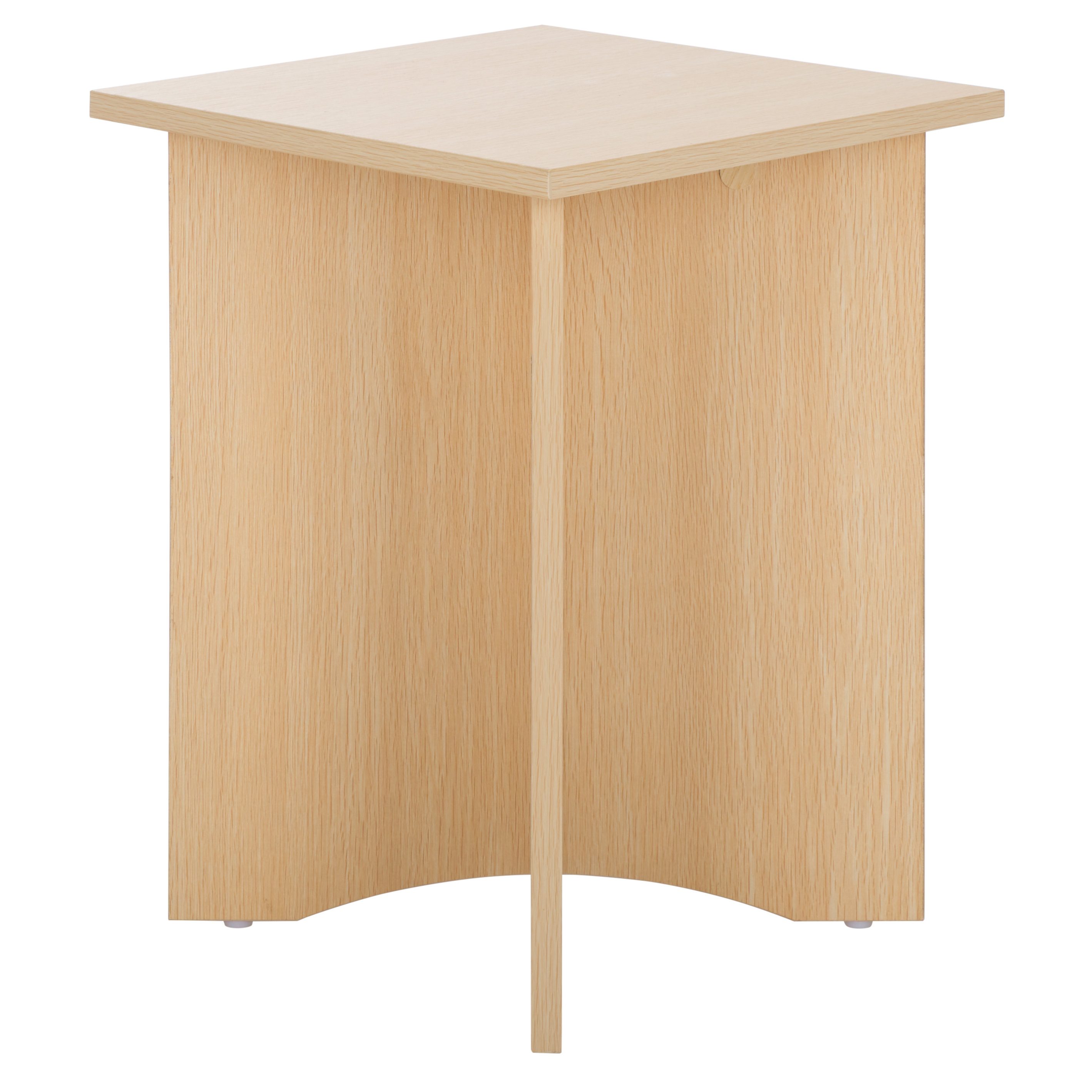 Ebern Designs Elroy Accent Table | Wayfair