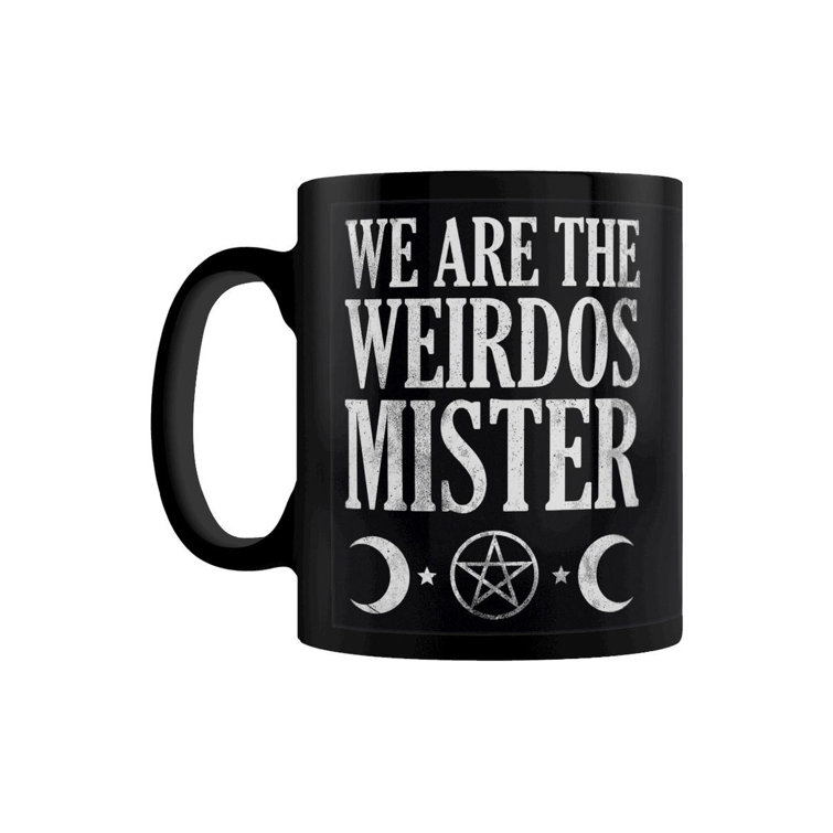 17 Stories Nawfal Mug | Wayfair.co.uk