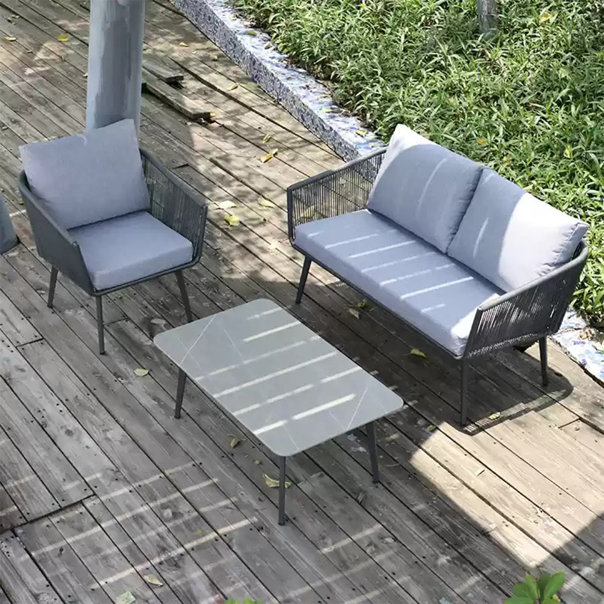 Corrigan Studio® Raulerson | Wayfair