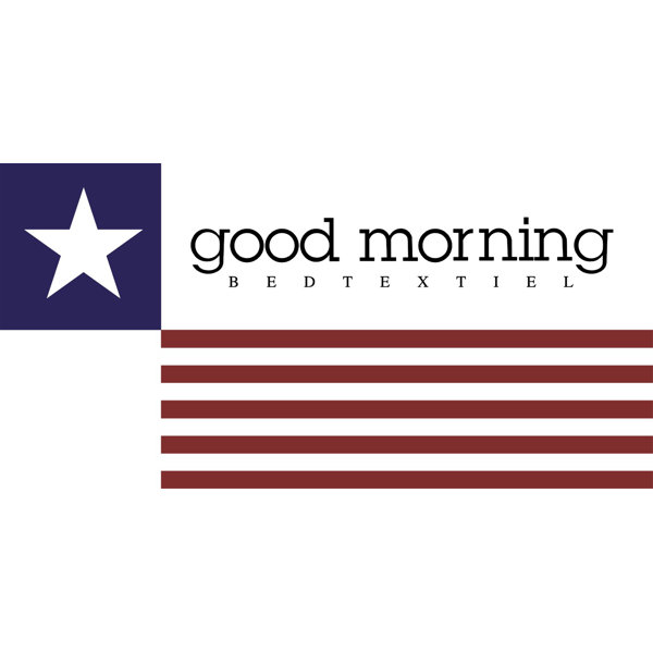 Good Morning | Wayfair.co.uk