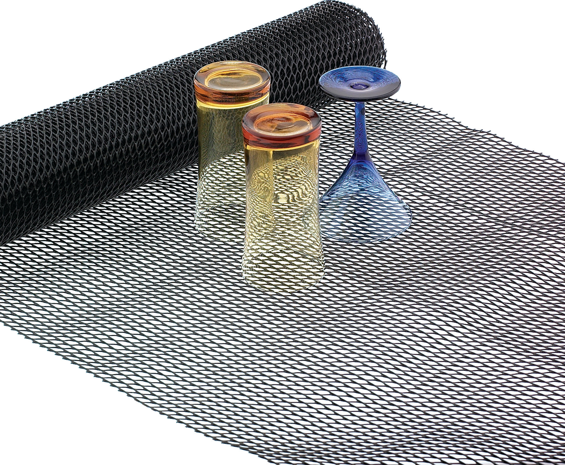 San Jamar Plastic Bar Mat - Wayfair Canada