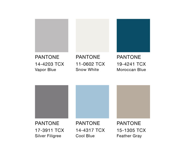 Trent Austin Design® Jemison Abstract Indoor Rug & Reviews | Wayfair