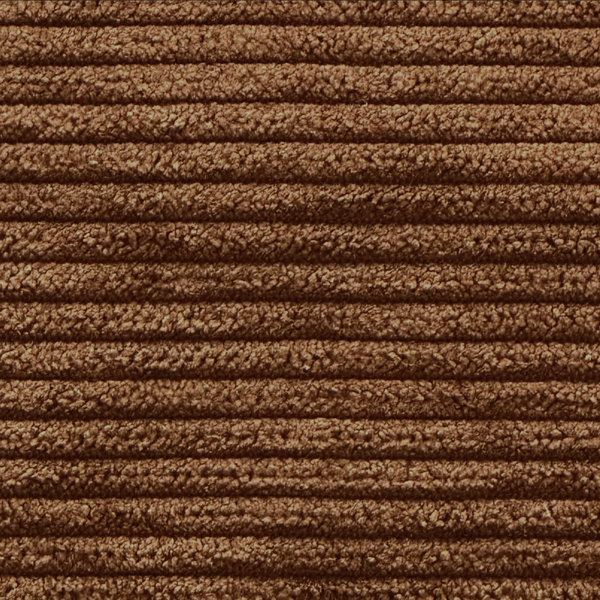 17 Stories Kelleen 29.5" Wide Armchair | Wayfair