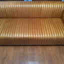 Trent Austin Design® Mcnew Tuxedo Arm Sofa & Reviews | Wayfair