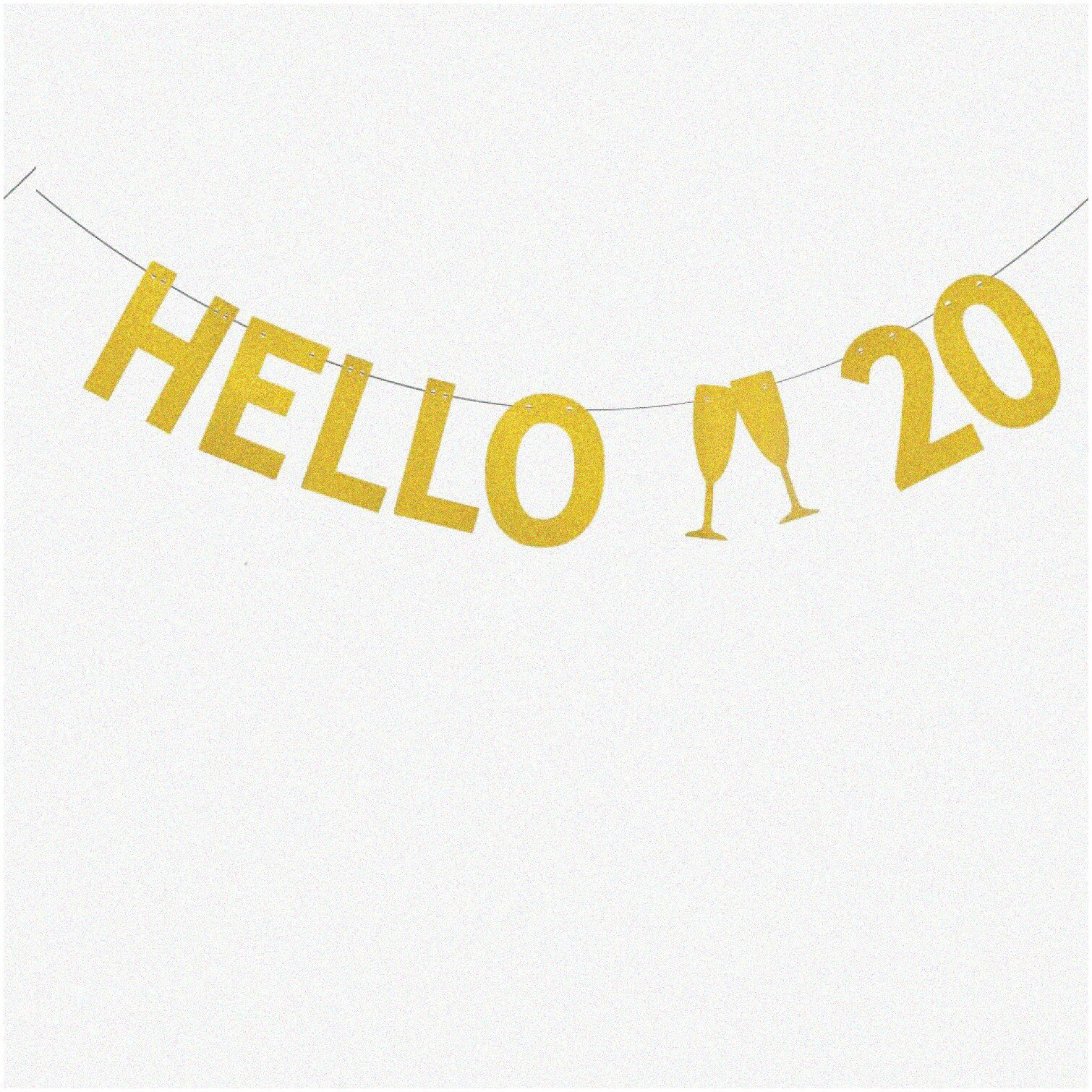 BRBCA Bee Theme Queen Mom Banner for Baby Shower & Birthday - Wayfair Canada