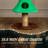 Tucker Murphy Pet™ Large Tall Christmas Tree Cat Tower With 2 Cat ...