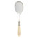 VIETRI Aladdin Serving Spoon & Reviews | Wayfair