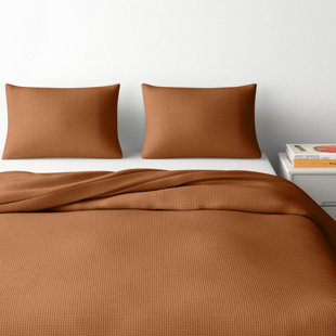 Modern Bedding Sets | AllModern