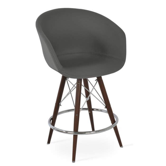 sohoConcept Tribeca Bar & Short Stool | Wayfair