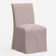 John Robshaw x Cloth & Company Sadia Slipcover Chair | Perigold