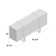 Bernhardt Linea Media Console | Perigold