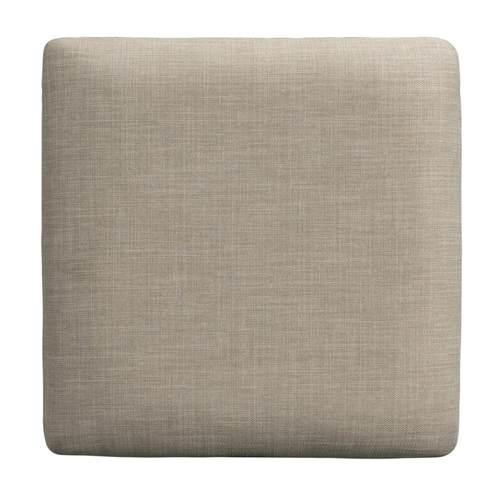 Rosalind Wheeler Bonique 4 - Piece Dining Set & Reviews | Wayfair