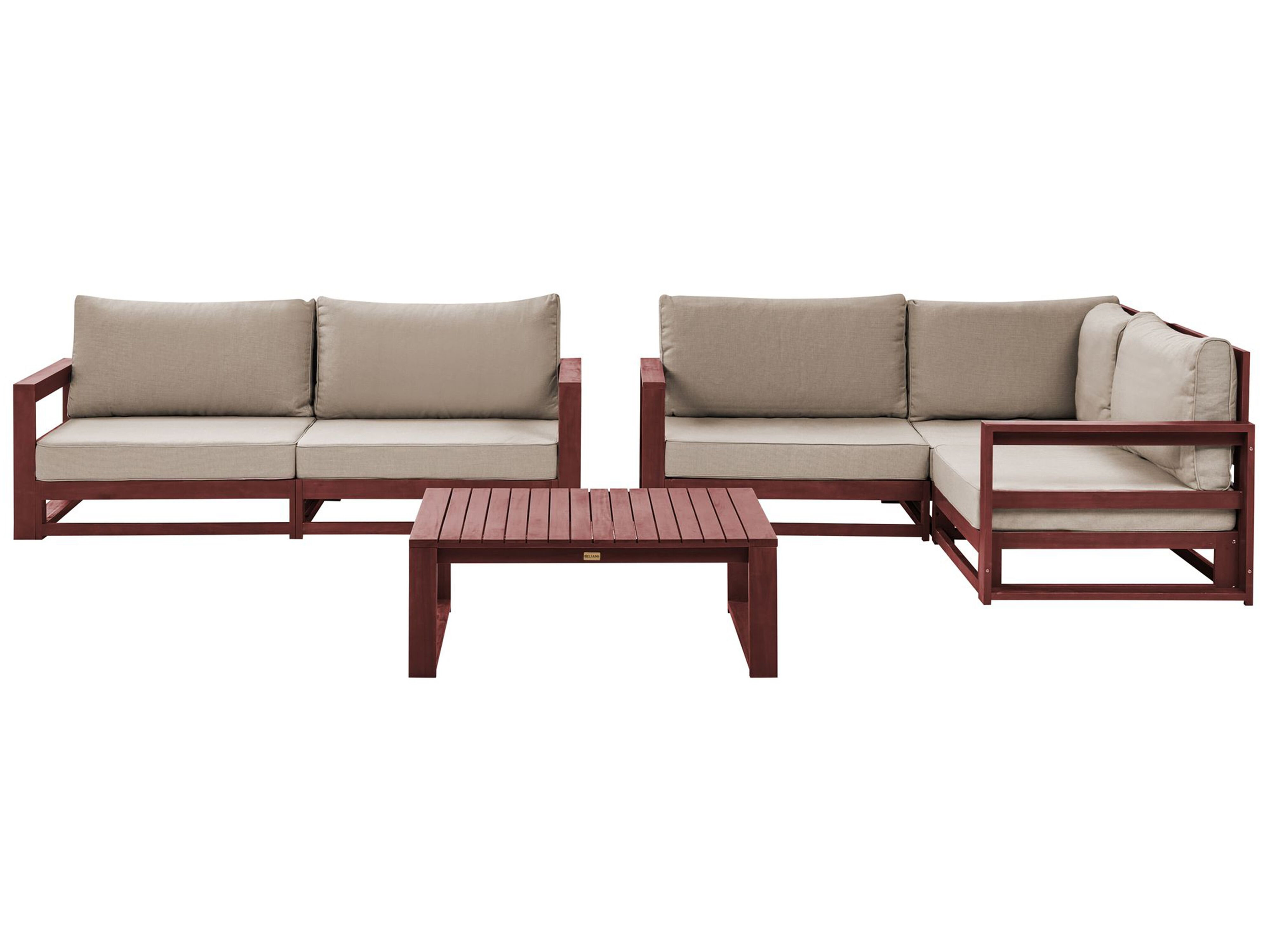 17 Stories Lorrell Outdoor | Wayfair.ie