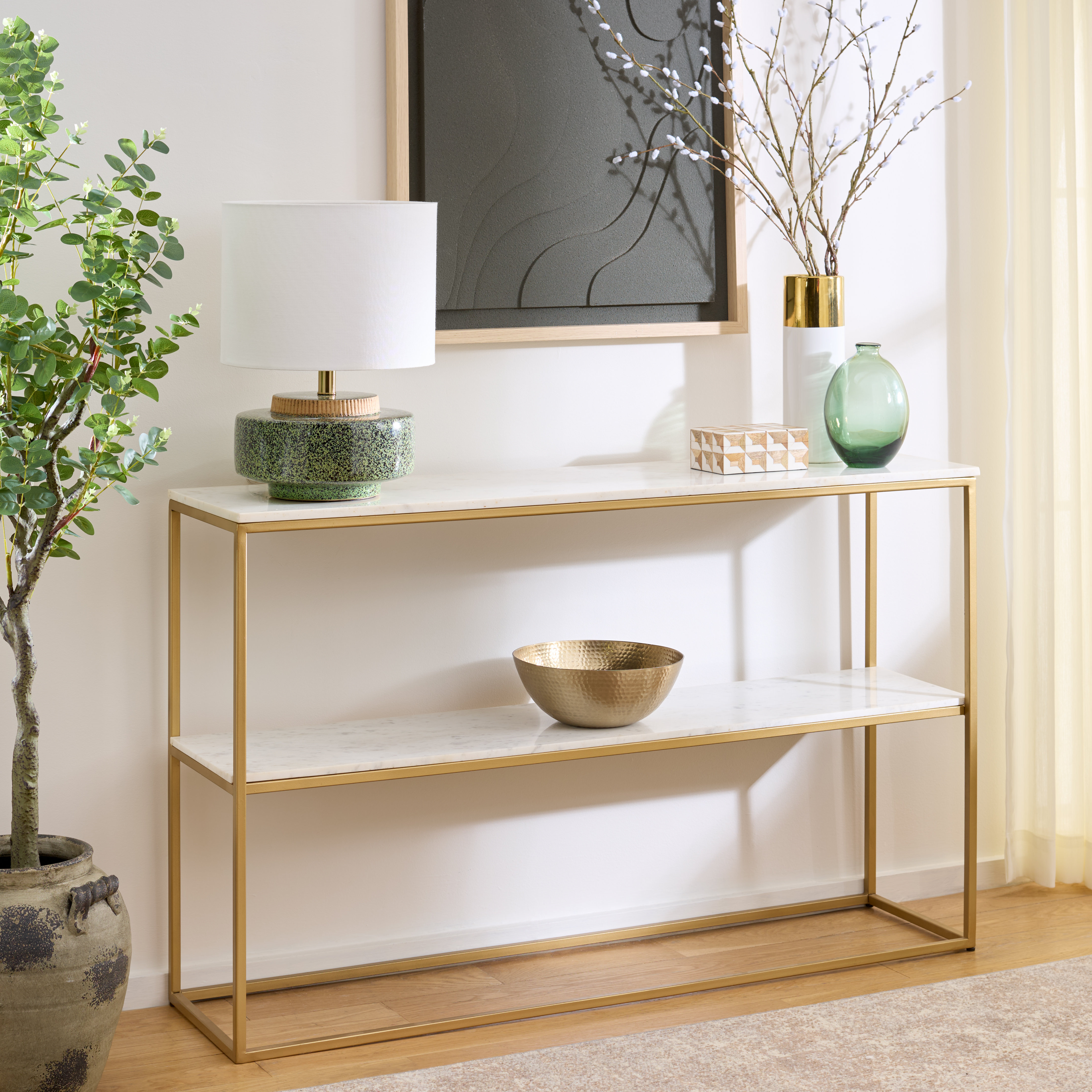 Mercer41 Kenna - Wayfair Canada