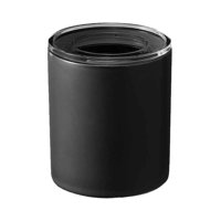 Ceramic Food Storage Containers You'll Love | Wayfair