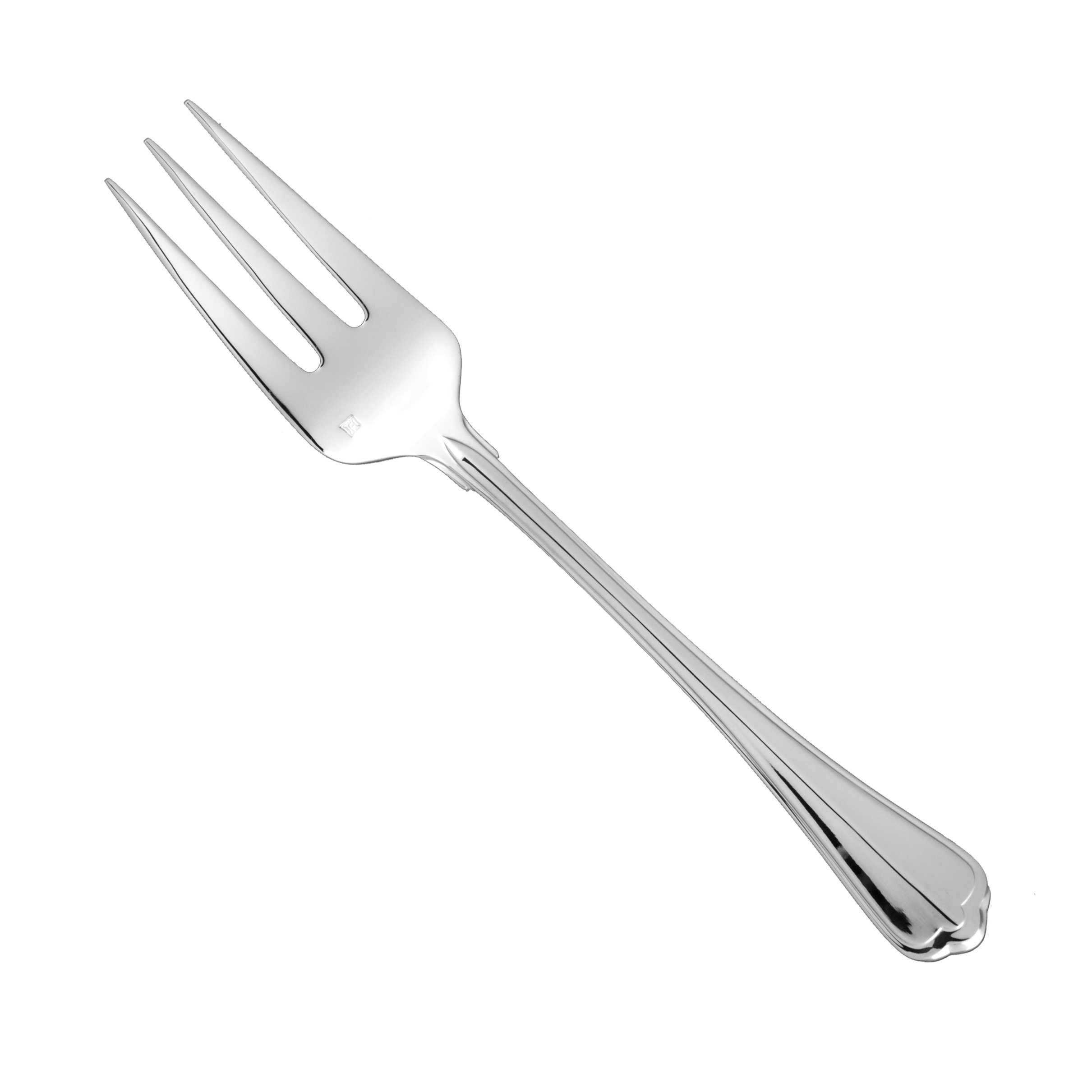 Fortessa San Marco Serving Fork | Wayfair