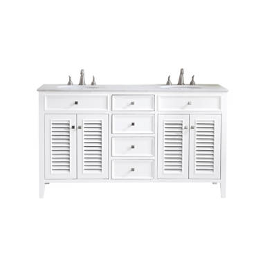 CeraStyle By Nameeks City 1.2 GPF Round Wall Mounted Wall Hung Toilets ...