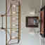 Ivy Bronx Nardone 6 - Light Kitchen Island Linear Pendant & Reviews ...