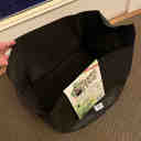 Smart Pot Pot Liner & Reviews | Wayfair