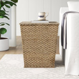 Wayfair | Tropical End & Side Tables You'll Love in 2023