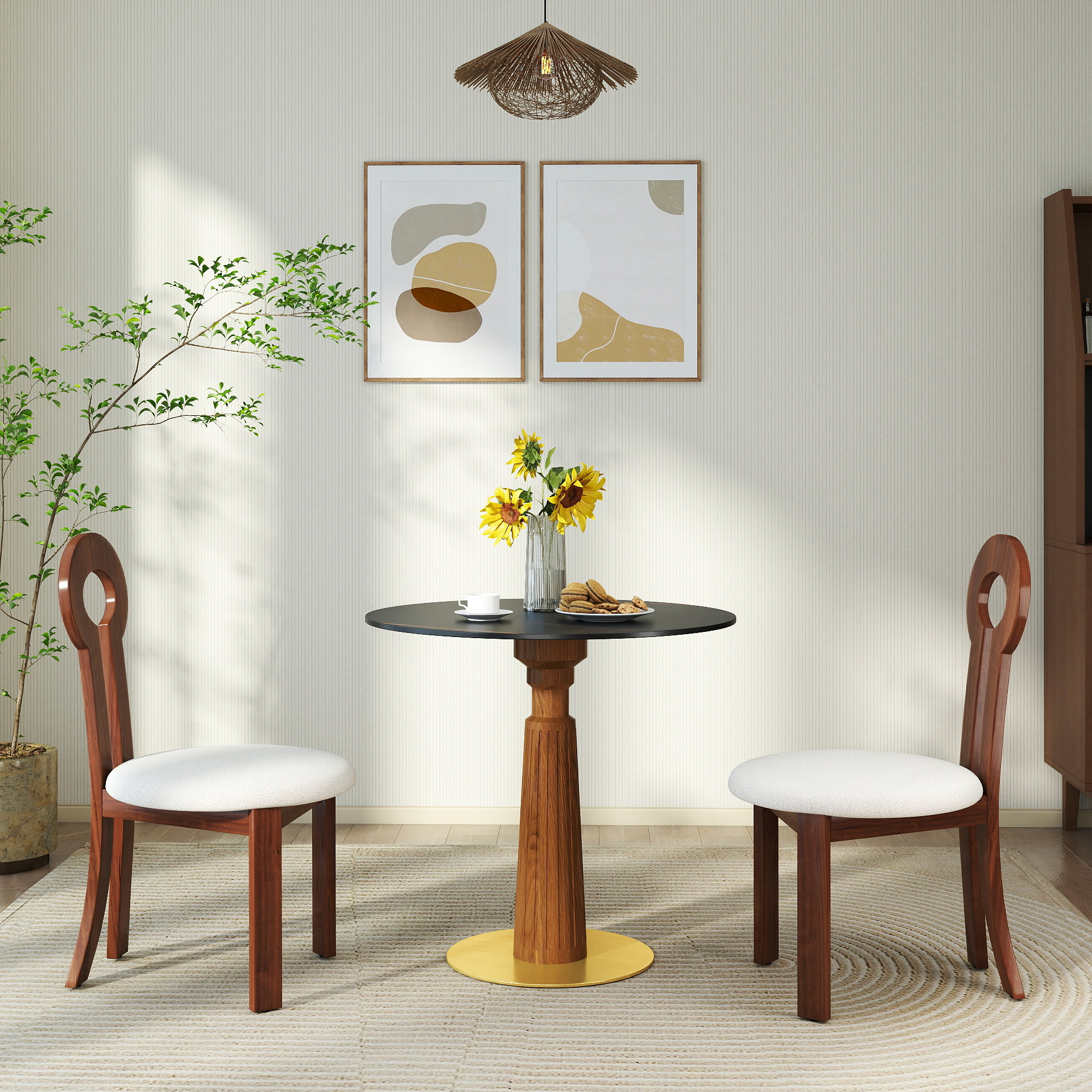 Wayfair.com - Online Home Store for Furniture, Decor, Outdoors & More