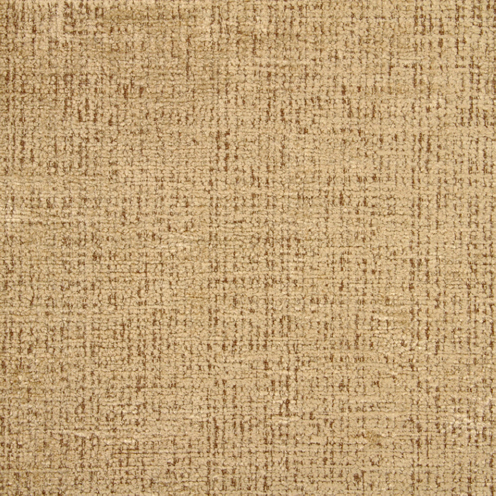 Robert Allen Filtered Color Grand Fabric | Perigold