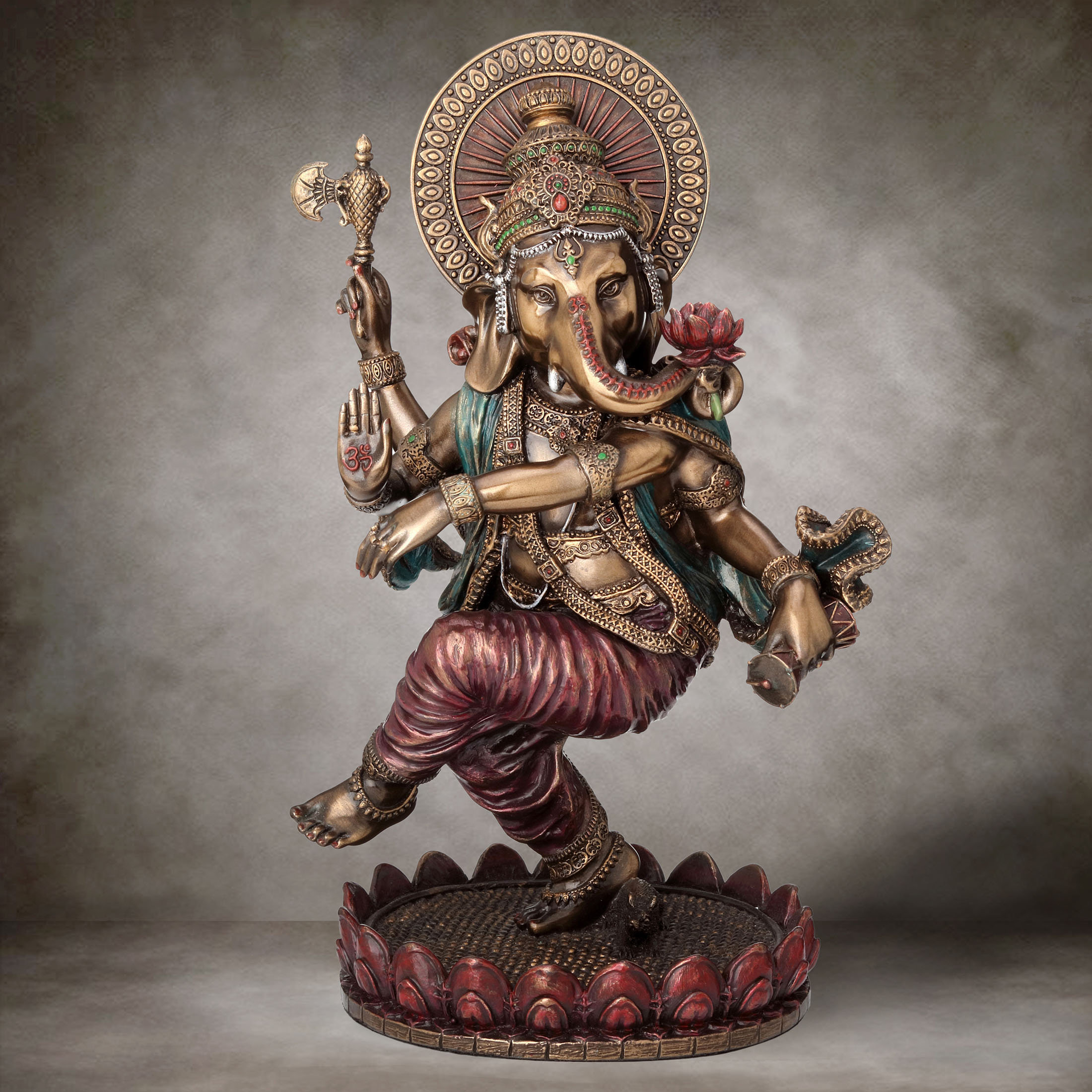 Bungalow Rose Elainna Figurines & Sculptures | Wayfair