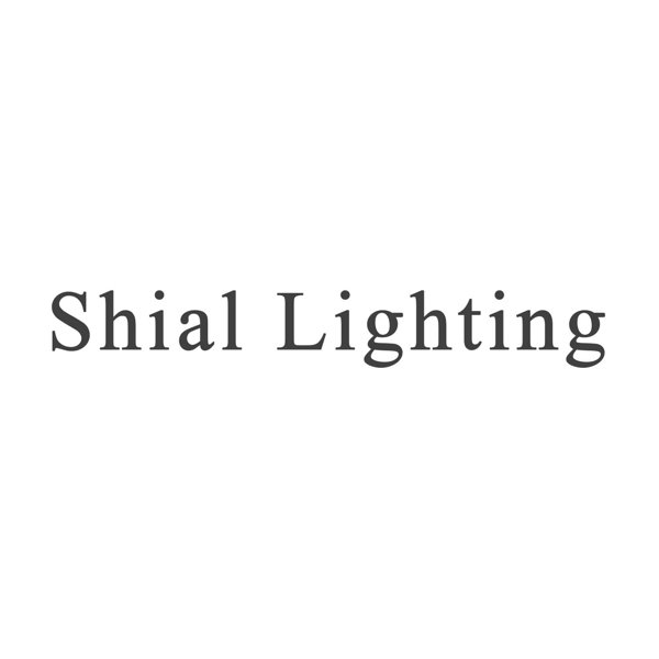 Shial Lighting | Wayfair