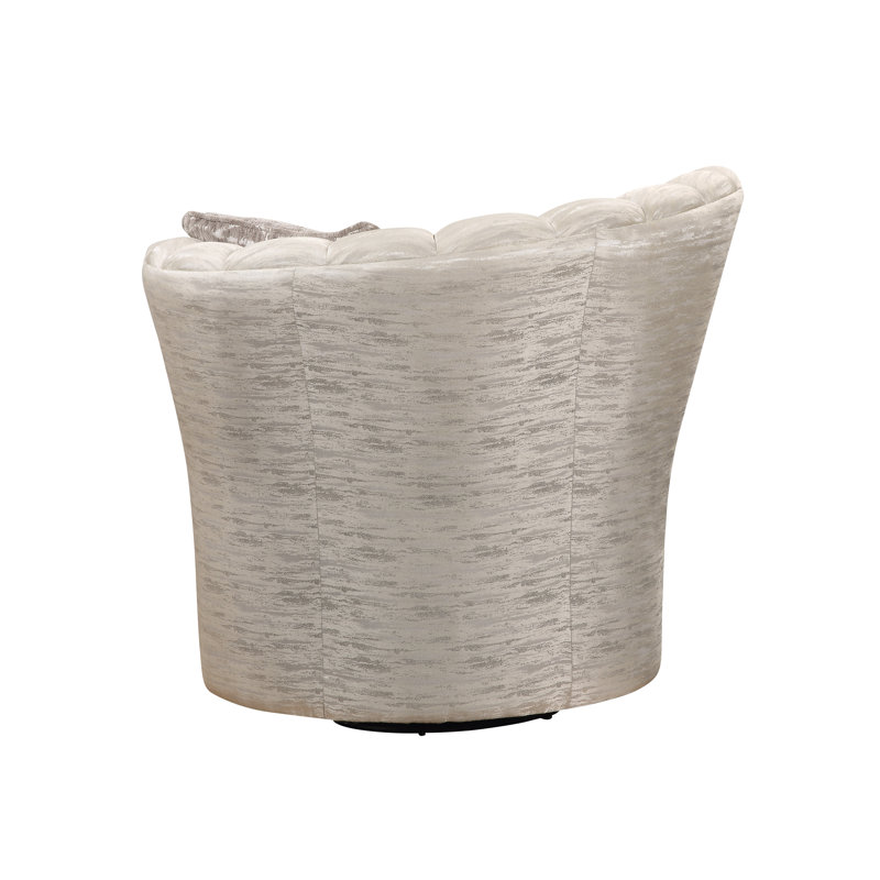 Cozzy Design Ahmed 3 - Piece Living Room Set | Wayfair