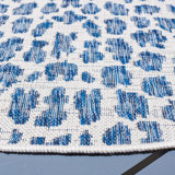 Animal Print Runner Area Rugs You'll Love | Wayfair