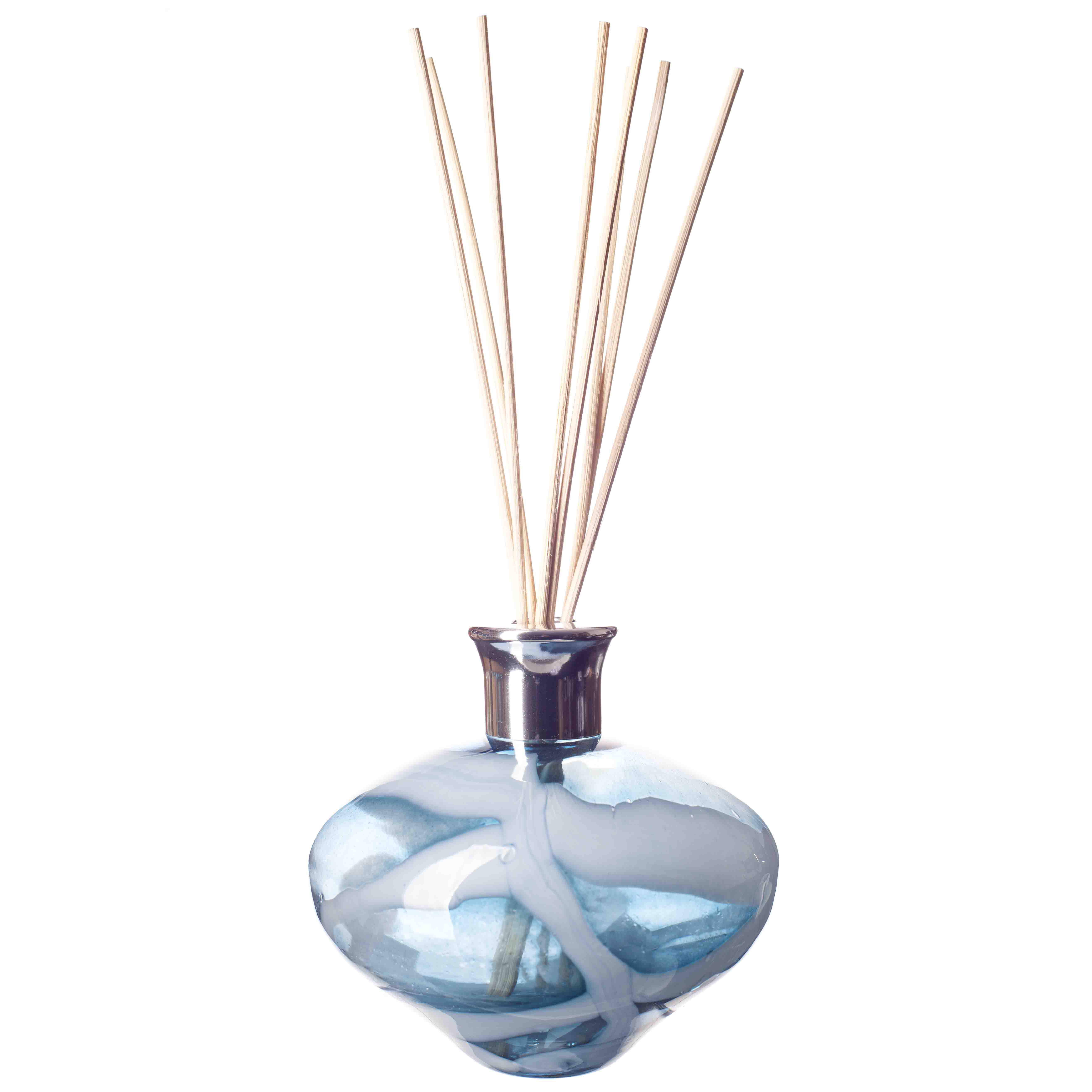 17 Stories Reed Diffuser Oval | Wayfair.co.uk