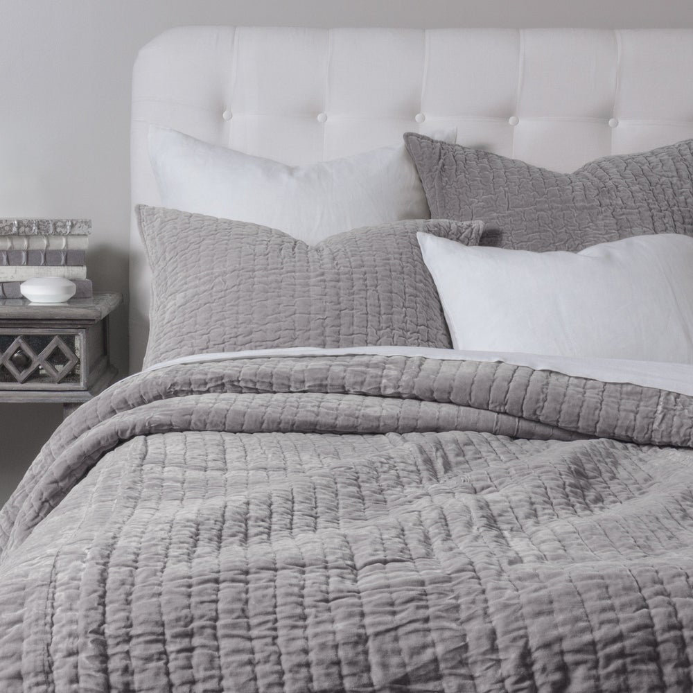 Amity Home Courtepointe simple Ian - Wayfair Canada